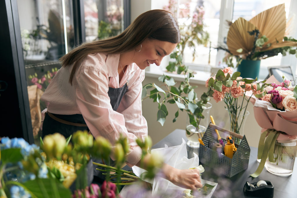 Mokymo programos | Klaipėdos technologijų mokymo centras