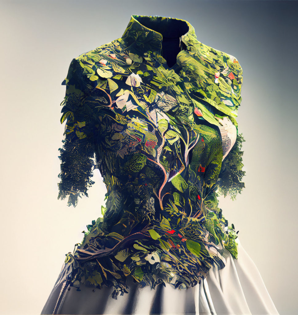 Mokymo programos | Klaipėdos technologijų mokymo centras